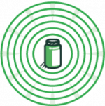 Homepage — UpScript Pharmacy