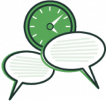 Homepage — UpScript Pharmacy