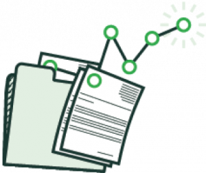 Homepage — UpScript Pharmacy