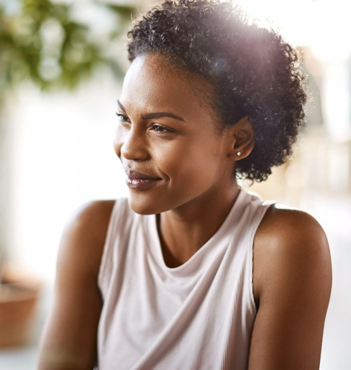 Homepage — UpScript Pharmacy