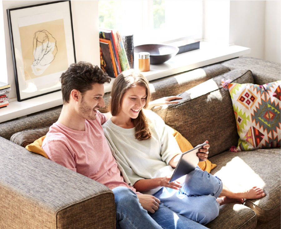 Homepage — UpScript Pharmacy