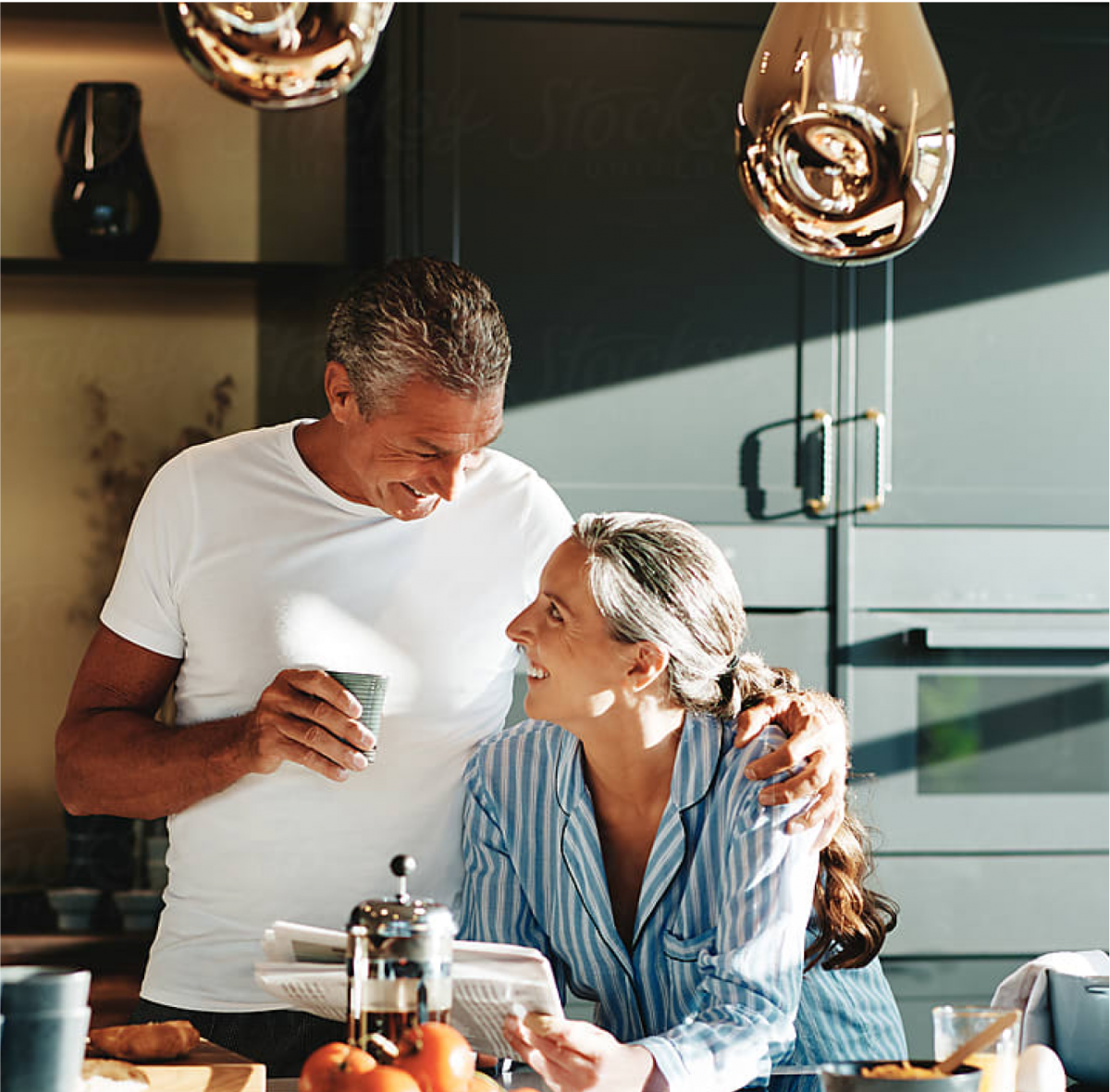 Homepage — UpScript Pharmacy